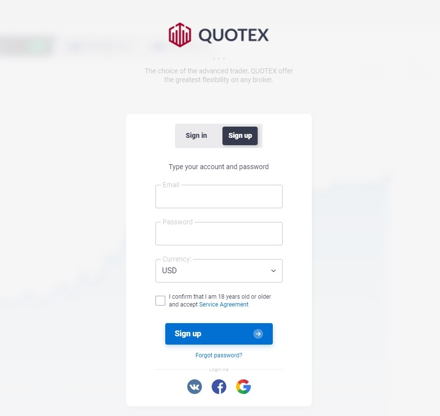 Quotex Review 2025 - Broker Pros and Cons