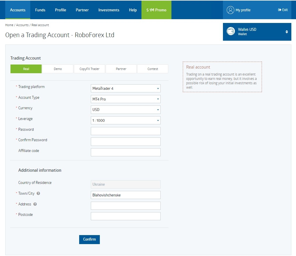 Roboforex Review 2024 - Forex Broker Pros and Cons