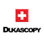 Dukascopy Bank SA Opiniones y Reseña del Broker 2025