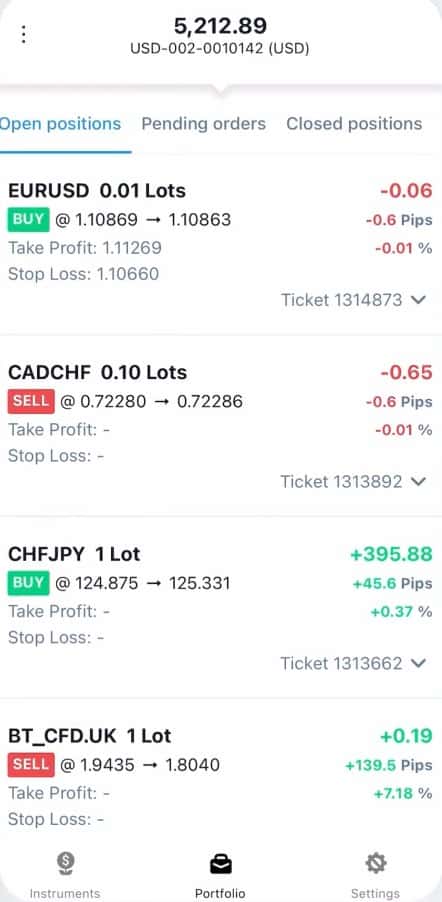 Oanda Review 2026 - Forex Broker Pros and Cons