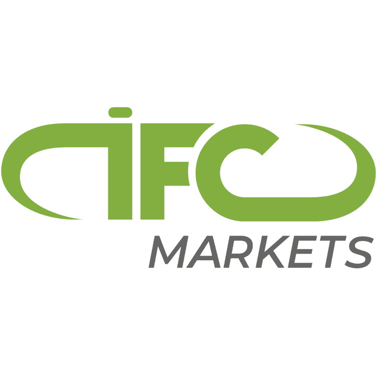 IFC Markets Review 2025 - Forex Broker Pros and Cons