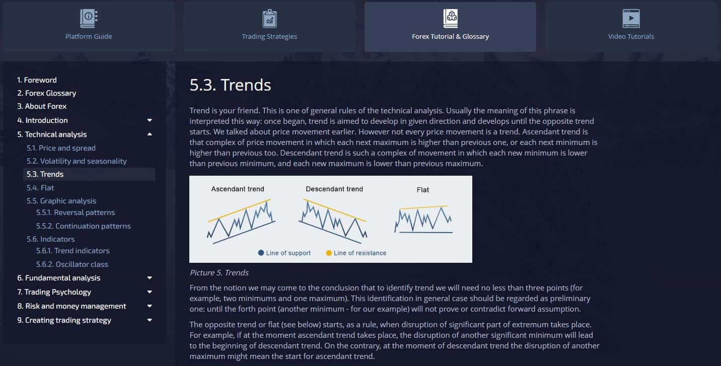 Pocket Option Review 2026 - Broker Pros and Cons